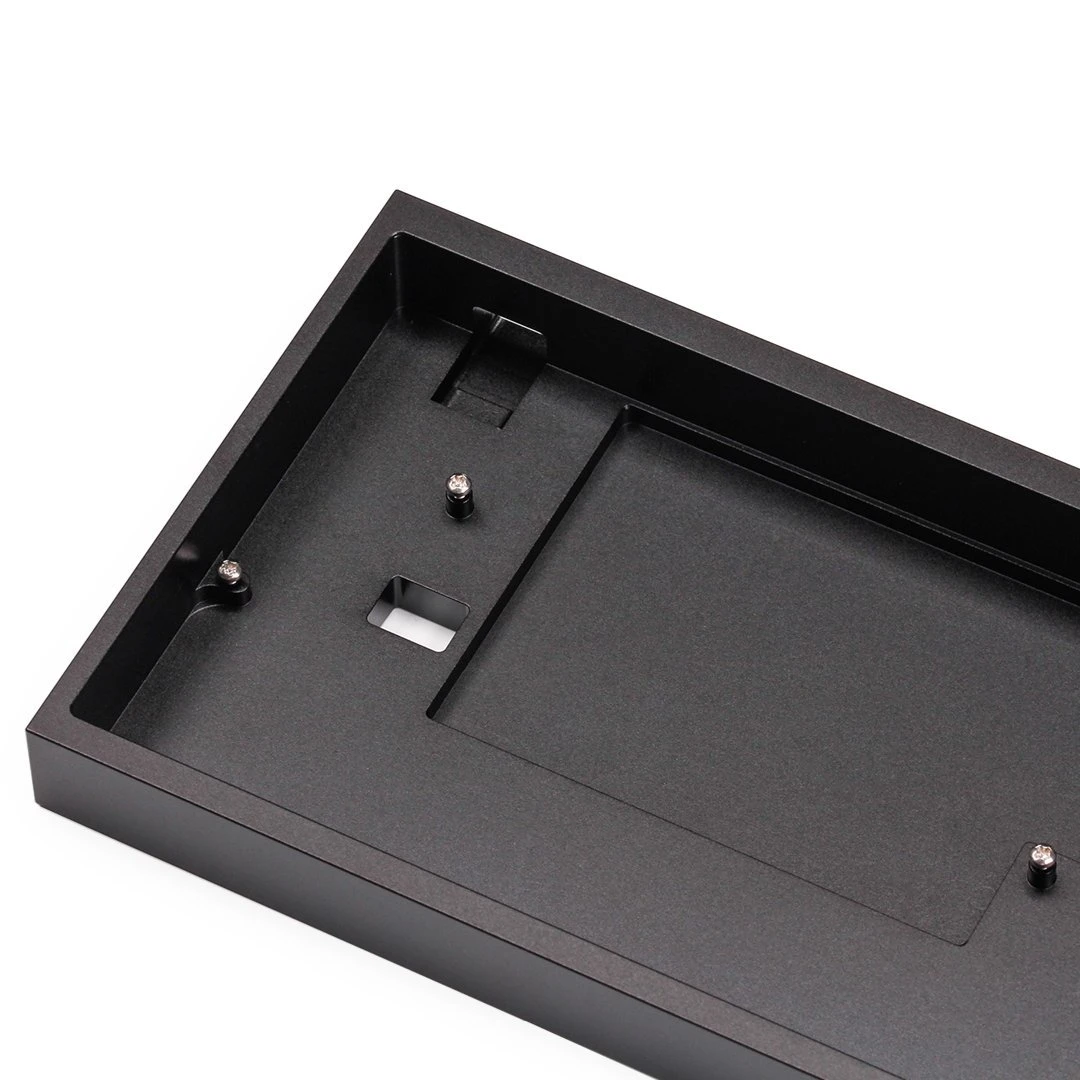 KBDFans TOFU Case | CandyKeys