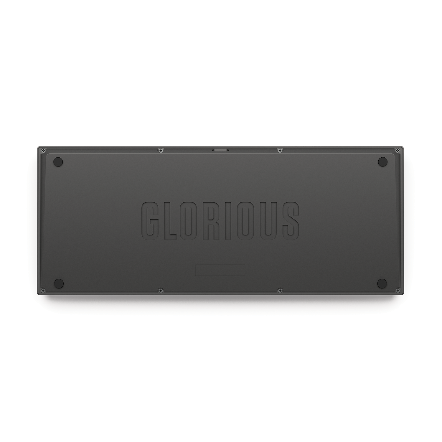 GMMK PRO (ISO) | CandyKeys