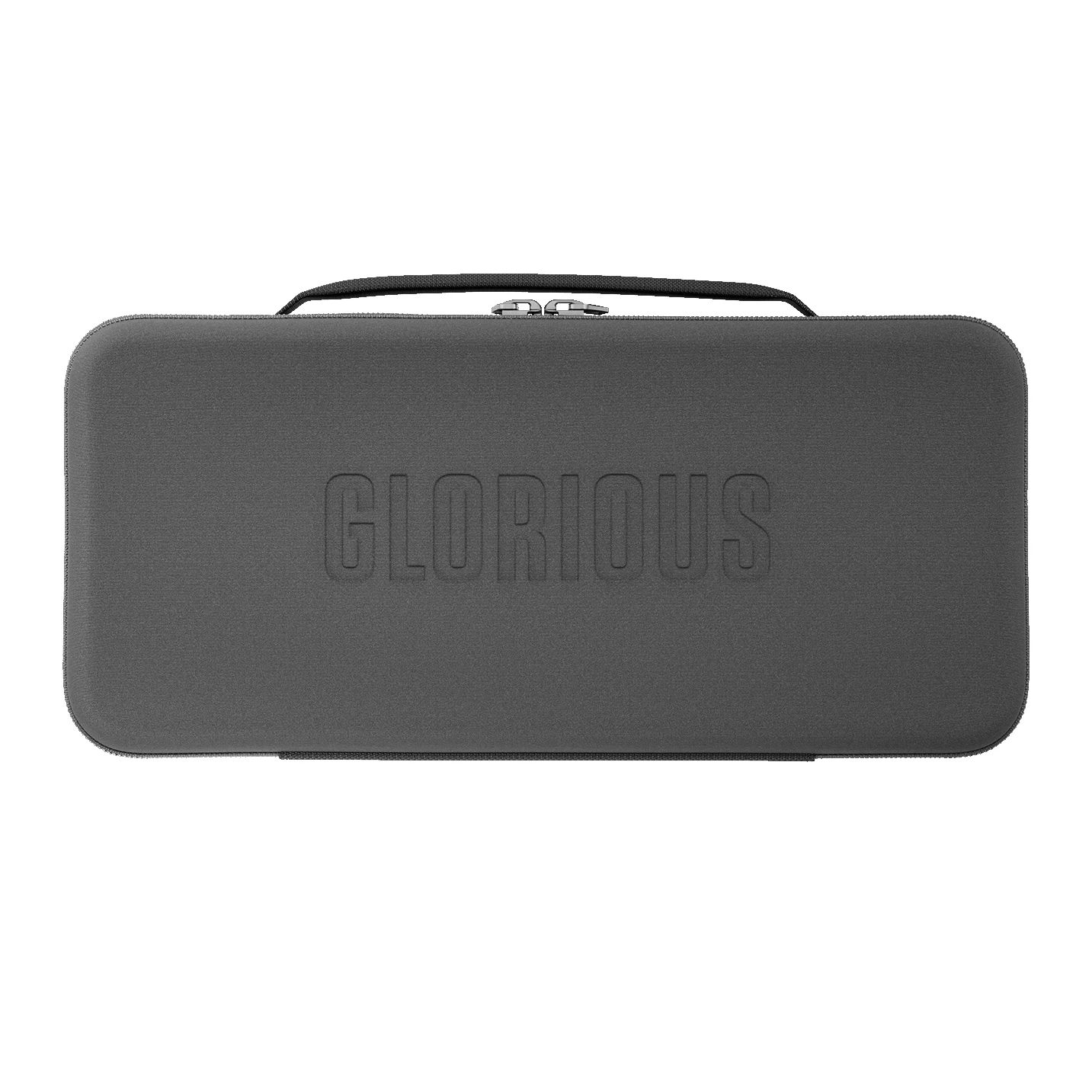 GMMK PRO Transport Case | CandyKeys