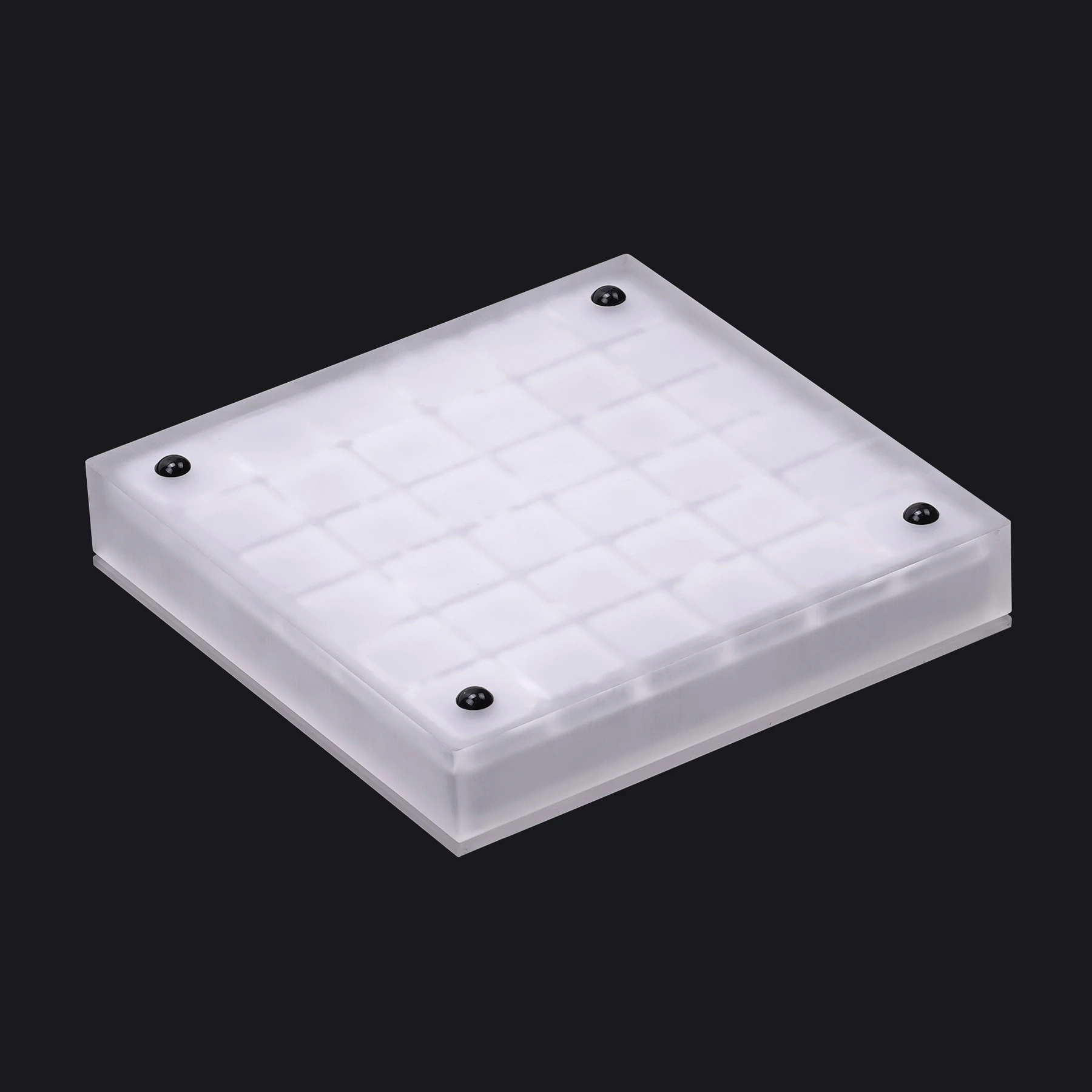 KBDFans Artisan Box | CandyKeys